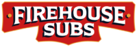 Firehouse Subs | A vibrant selection of flavorful sides.